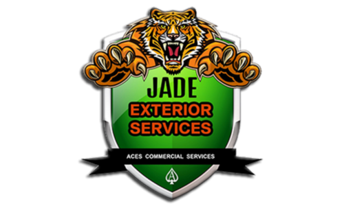 Solar Panel Cleaning Boosts Energy Efficiency - Jade Exterior Services